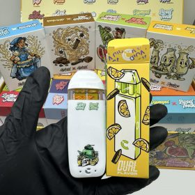 Choices Lab Carts & Disposables For Fast-Acting Effects | Official ...